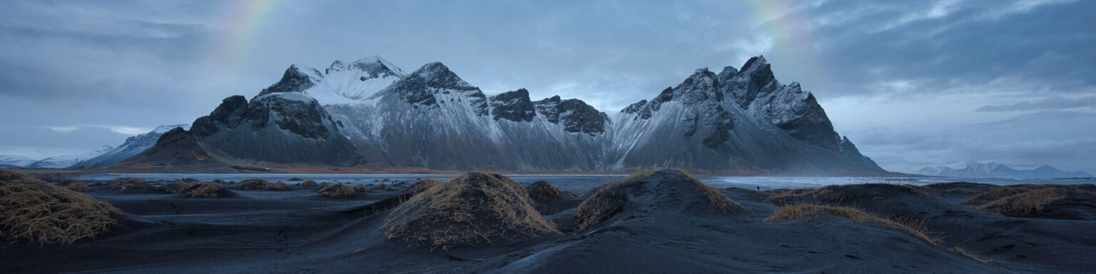 Capabilities - Dolbear